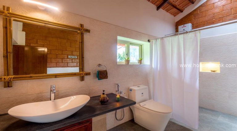 Eco-friendly homestay redefining hospitality in Kutta, Coorg - Coorg ...