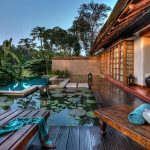 Evolve Back Resort Coorg - Price | Booking | Reviews | Luxury Resort